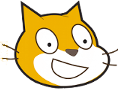 Scratch For Discord - Make your own bot using blocks